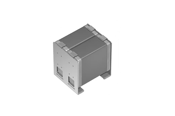 MLCC - TDK | DigiKey